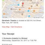 Today Tix | Yuccopooh.com