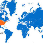 map:Fahrenheit Celsius | Yuccopooh.com