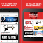 today tix3 | Yuccopooh.com