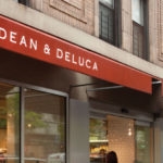 dean and deluca new york | Yuccopooh.com