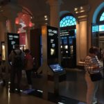 7E150953-3E37-4D25-BBAF-CBFAA79D22F9 | Yuccopooh.com