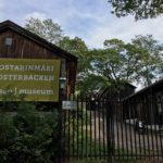 EAF273AE-C0D6-405C-910F-62B25EA834D6 | Yuccopooh.com