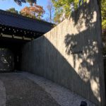 FF8D7CDF-8C00-48E2-A48C-A5CE36441DAD | Yuccopooh.com