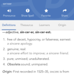 F42B5D5B-C557-45B5-902A-B3708044686D | Yuccopooh.com