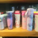 C6429C29-FA93-483B-85BA-10F029F2856D | Yuccopooh.com