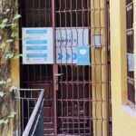 E2411E42-7566-467E-ABEB-432B43BFC2A7 | Yuccopooh.com