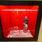 68EB6434-574E-4F15-997F-6BA75EC95CFD | Yuccopooh.com