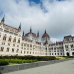 99816ACD-C7A4-4898-9551-E5AC2711FED5 | Yuccopooh.com