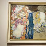 2F7A3CC7-2DFD-4FA0-AEDE-DF43BF4FDD98 | Yuccopooh.com