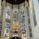 47FB522C-BD2D-4FA1-974D-59D37F338138 | Yuccopooh.com