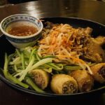 5DCFE85E-23E9-4156-BD8D-B0C8AF0885F1 | Yuccopooh.com