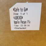 DA0B2EDB-B2BB-4DF3-80FF-1EB1F9FE84E7 | Yuccopooh.com