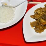 IMG_4944 | Yuccopooh.com