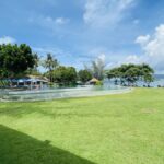 IMG_5116 | Yuccopooh.com