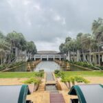 IMG_5142 | Yuccopooh.com