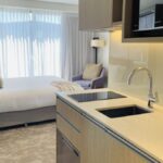 IMG_6321 | Yuccopooh.com