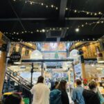 IMG_6375 | Yuccopooh.com