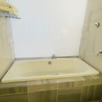 IMG_6697 | Yuccopooh.com