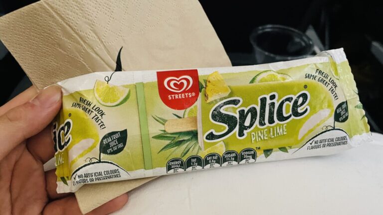 カンタス航空QF79便 搭乗記 メルボルン→成田 お菓子配りすぎ！なサービス | Yuccopooh.com