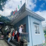 IMG_7318 | Yuccopooh.com