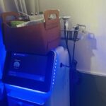 IMG_8574 | Yuccopooh.com